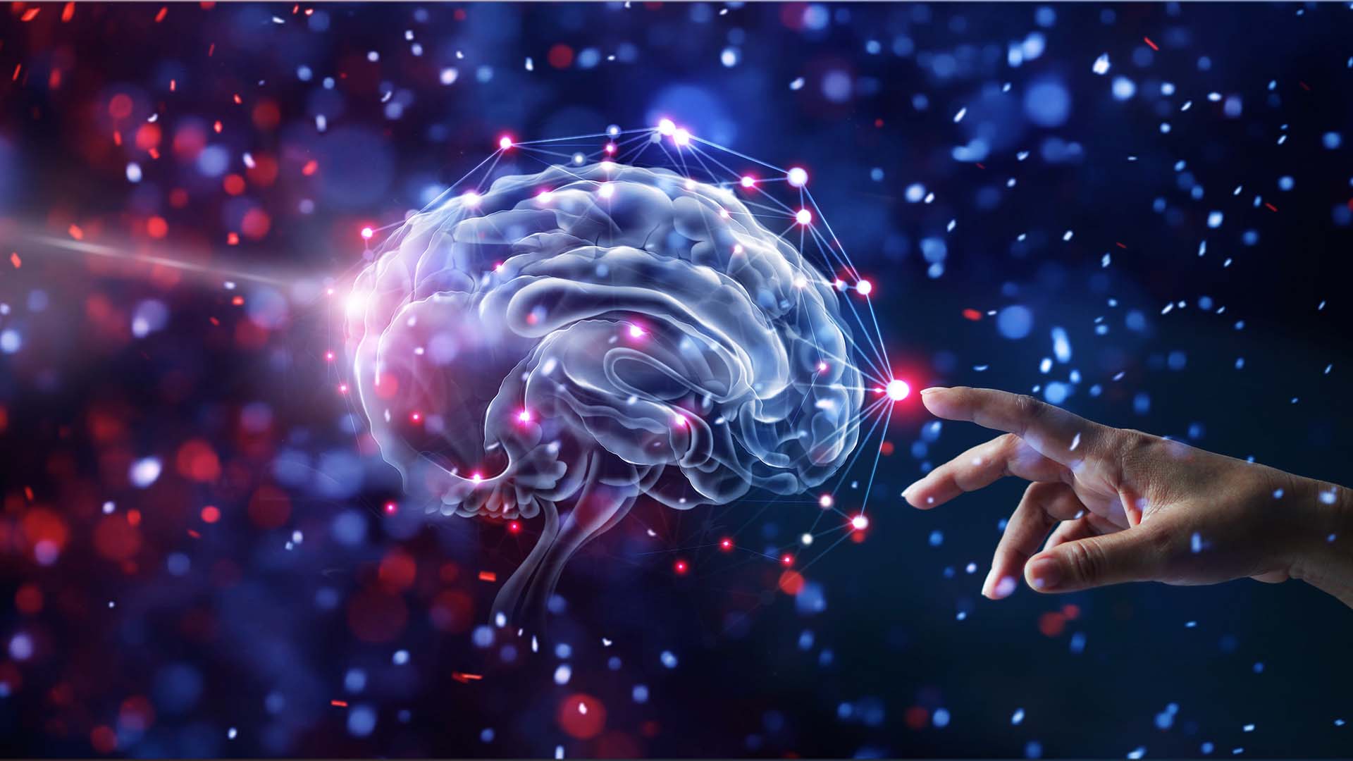 Deep Learning Drives Cognitive Process Automation To New Heights